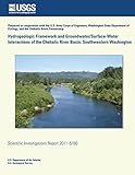 ・ブランド:Createspace Independent Publishing Platform・製造元:Createspace Independent Pub・製造元/メーカー部品番号:black &amp; white illustr...