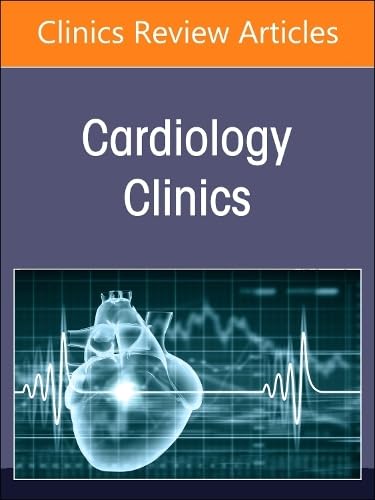 Interventions for congenital heart disease, An Issue of Interventional ...