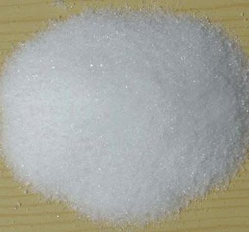 EDTA Dipotassium | Jainsonlab | 500 GM : Amazon.in: Health & Personal Care