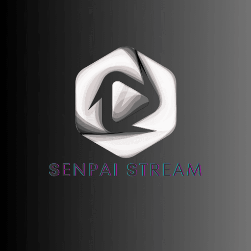 Senpai Stream - App on Amazon Appstore