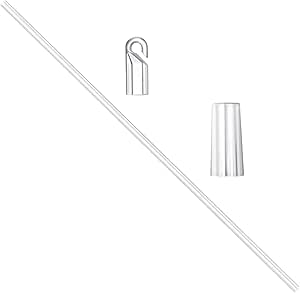 Venetian 17inch Blind Rod Tension Blinds Stick Blind Opener Stick ...