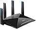 Amazon.com: NETGEAR Nighthawk X10 AD7200 802.11ac/ad Quad-Stream WiFi ...