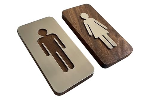 Guía completa sobre el excusado de baño ideal para ti - El Multimetro