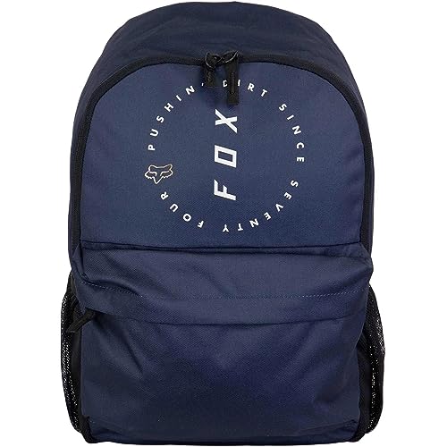 Fox Voyager Rucksack – Die 15 besten Produkte im Vergleich - Die besten ...