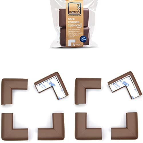 Find The Best Furniture Corner Safety Bumpers Reviews & Comparison ...