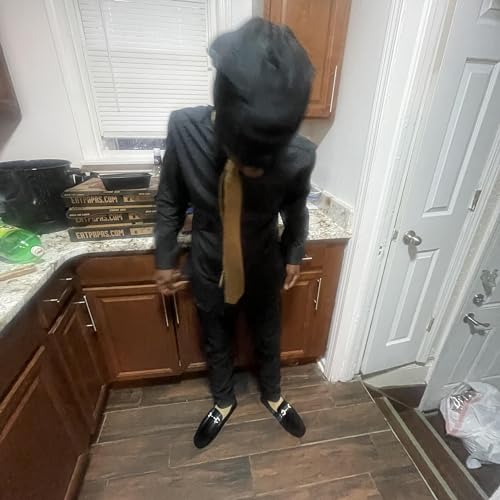 Écouter ONLY MY BROTHAS de Omb Lil Nate sur Amazon Music Unlimited