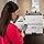 Amazon.com: Brother HL-L8430CDWT Business Color Laser Printer with Low ...