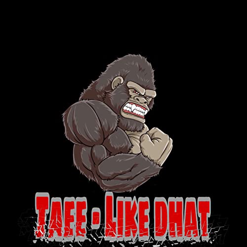 Play Like Dhat by Taee on Amazon Music Unlimited