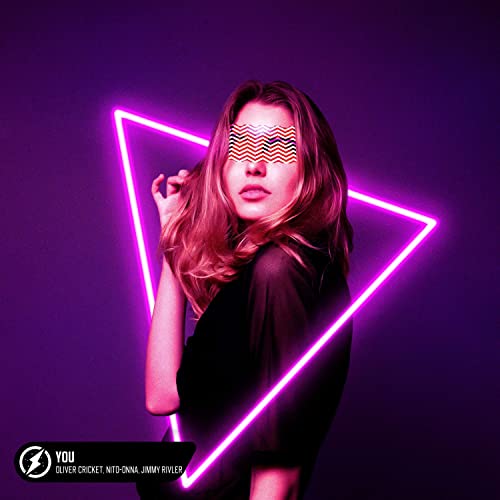 Play You by Oliver Cricket, Nito-Onna & Jimmy Rivler on Amazon Music