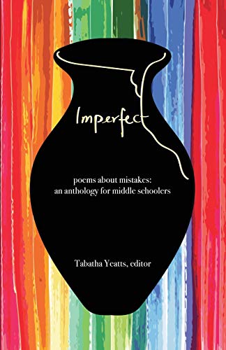 Amazon Best Sellers: Best Poetry for Teens & Young Adults