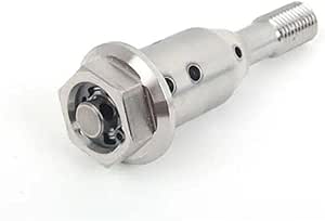 Amazon.com: YUNCHE-AUTO Parts number# 11367620689 11367620689 Variable ...