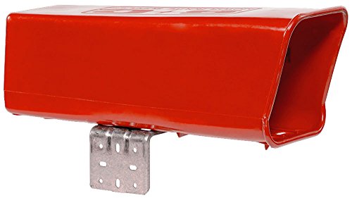 Amazon Best Sellers: Best Newspaper Delivery Holders