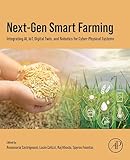 【発売日：2026年04月27日】・ブランド:Academic Press・製造元:Academic Press