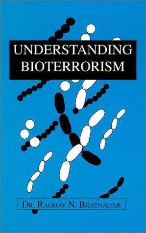 Buy Understanding Bioterrorism Book Online at Low Prices in India ...