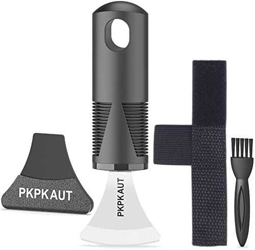 Amazon.com: FSTCRT One-Handed Rocker Knife, Adaptive Equipment, Ulu ...