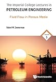 【発売日：2018年03月23日】・製造元:World Scientific Publishing Europe Ltd
