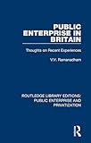 【発売日：2019年01月30日】・製造元:Routledge