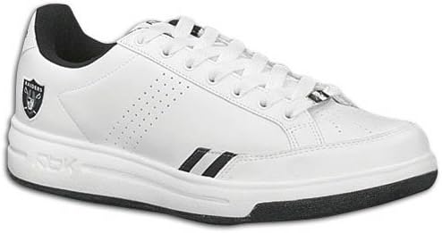 Amazon.com | Reebok Men's G Unit G6 II - Raiders | Shoes