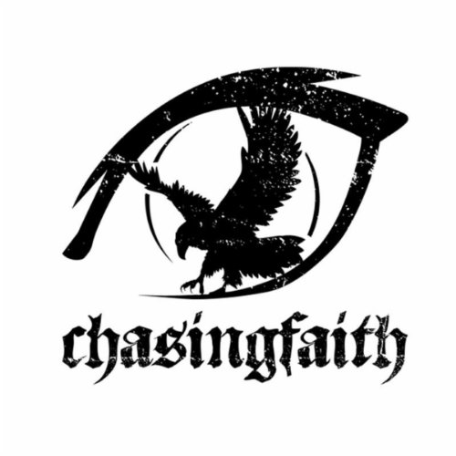 Play Chasing Faith EP by Chasing Faith on Amazon Music