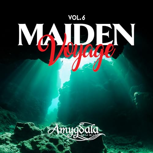 Amazon MusicでBruce HanifanのMaiden Voyage Vol. 6を再生する