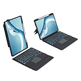 ・ブランド:SCIMIN・製造元:SCIMIN TECH・Attaches magnetically and allows you to smoothly adjust your tablet in horizontal or vertic...