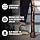 Brazos Rustic Wood Walking Cane : Amazon.ca: Health & Personal Care
