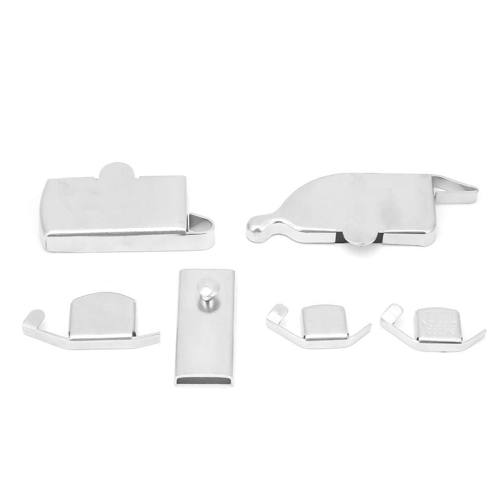 Amazon.com: Pssopp Magnetic Seam Sewing Machine Magnetic Gauge Strong ...