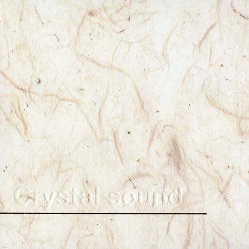 Play Crystal Sound by Crystal Sound Project on Amazon Music