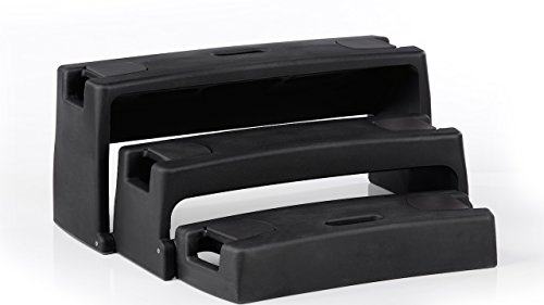 11 Devices to Lift the Elderly off the Floor [With or Without Help]