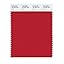 Pantone 18-2140 TCX Smart Color Swatch Card, Cabaret - House Paint ...