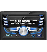 Amazon.com: Dual Electronics DCPA81W 8-inch Certified Apple CarPlay ...