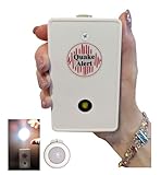 Best Earthquake Detectors: Top Picks for Early Warning - The Spot Review