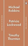 ・ブランド:Penguin・製造元:Penguin Books Ltd・製造元/メーカー部品番号:9780141983943