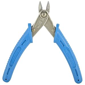 Multitec Stainless Steel Micro Shear 06-SS : Amazon.in: Home Improvement