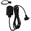 PumpSpy Sump Pump Tethered Universal Float Switch Replacement with ...