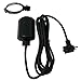 PumpSpy Sump Pump Tethered Universal Float Switch Replacement with ...