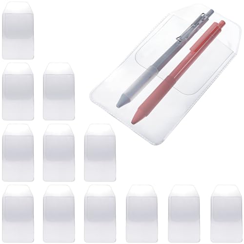 Amazon Best Sellers: Best Pocket Protectors