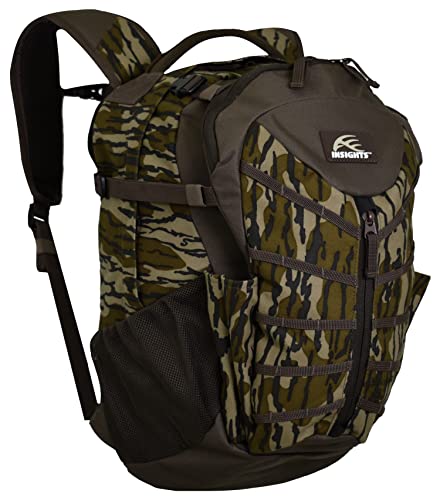 Saddle Hunting Backpack – The 15 best products compared - Wild Explained