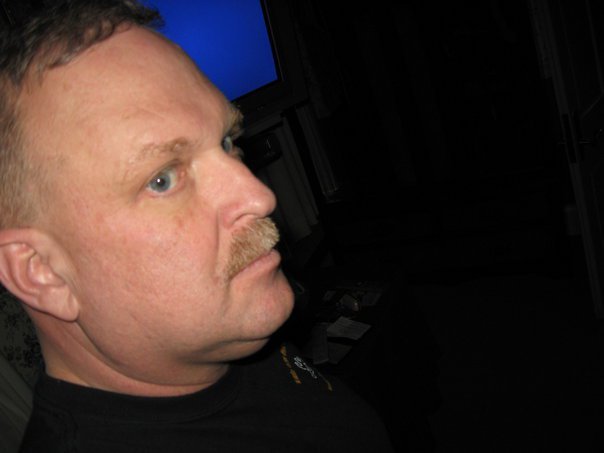 Amazon.com: Bruce L. Cline: books, biography, latest update