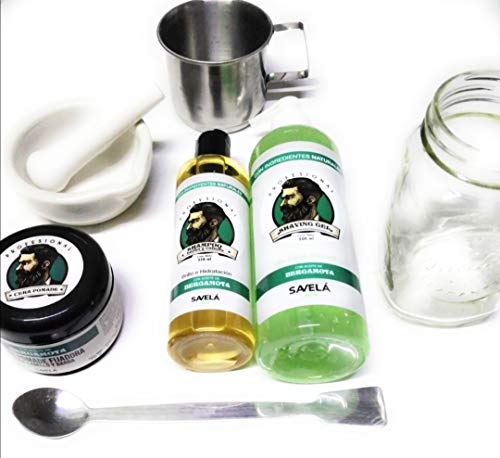 SAVELA : Amazon.com.mx