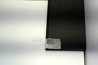 Rethinking Us-Soviet Relations: Liska, George: 9780631155119: Amazon ...