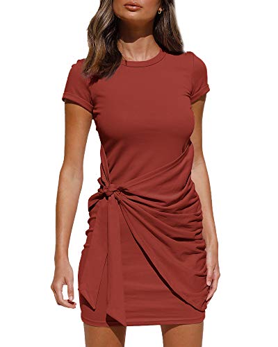 Crystal Cravens's Amazon Page