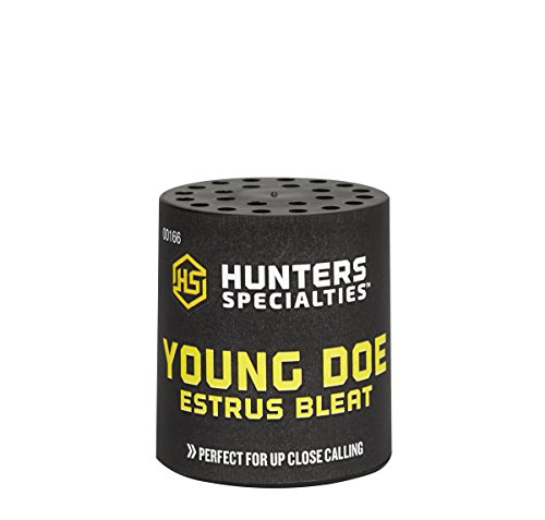 Top 10 Best Black Rack Rattling Antlers : Reviews & Buying Guide - Katynel