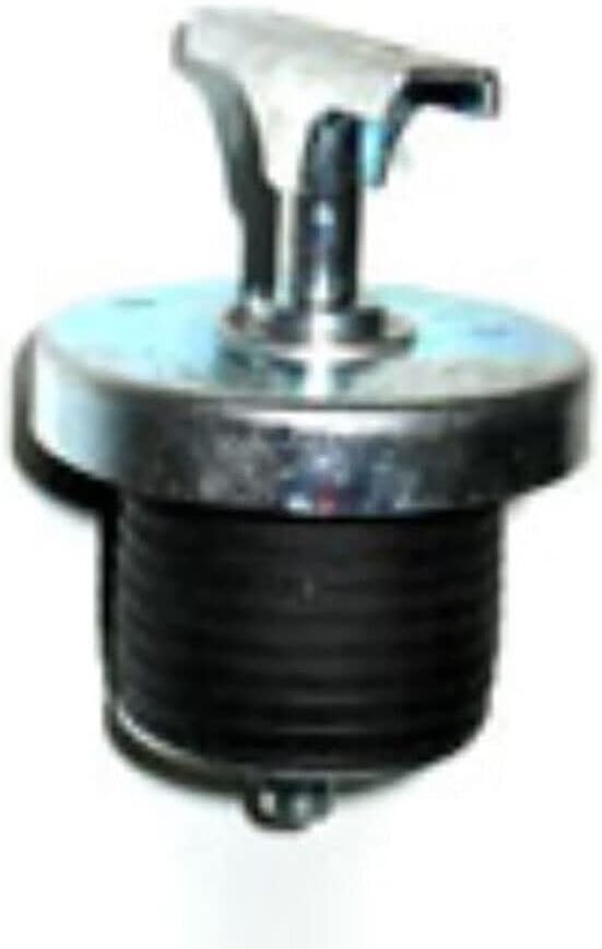 Amazon.com: Replacement For 5L2952 Cap Oil Filler Fits Caterpillar ...