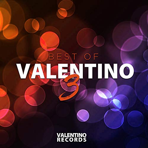Play Best of Valentino by VARIOUS ARTISTS on Amazon Music