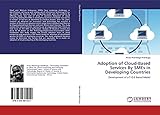 【発売日：2018年11月05日】・ブランド:LAP Lambert Academic Publishing・製造元:LAP LAMBERT Academic Publishing