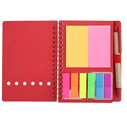 The 29 Best Laptops for Note Taking of 2026 [Verified] - Cherry Picks