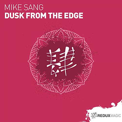 Écouter Dusk From The Edge par Mike Sang sur Amazon Music Unlimited