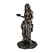 Amazon.com: Veronese Design Pythia The Oracle of Delphi at The Temple ...