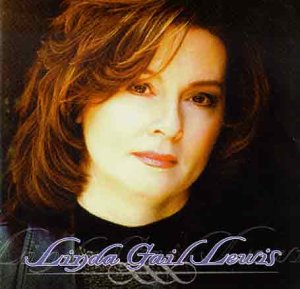 Linda Gail Lewis : Linda Gail Lewis: Amazon.fr: CD et Vinyles}
